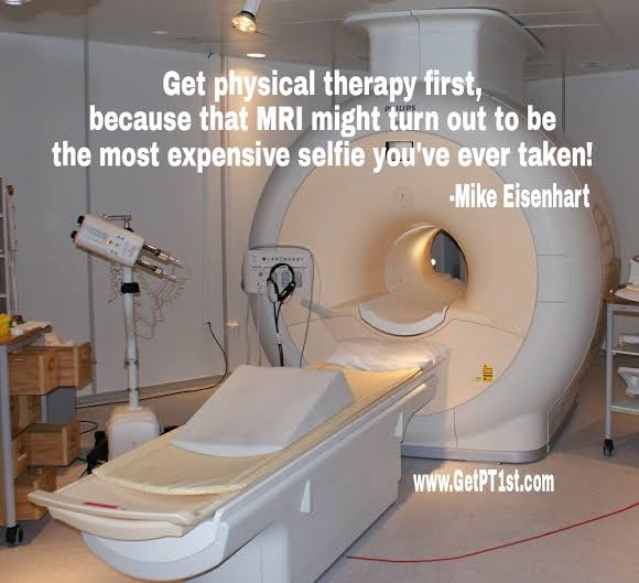 Understanding Non-Specific Low Back Pain (NSLBP) – KIRIGO